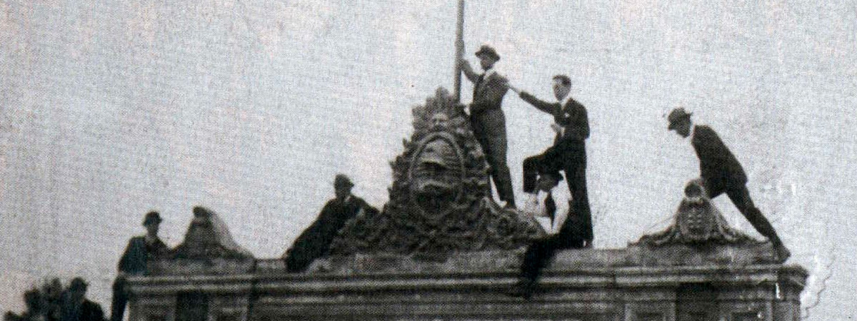 71 años de Gratuidad Universitaria: autonomía, extensión universitaria ...